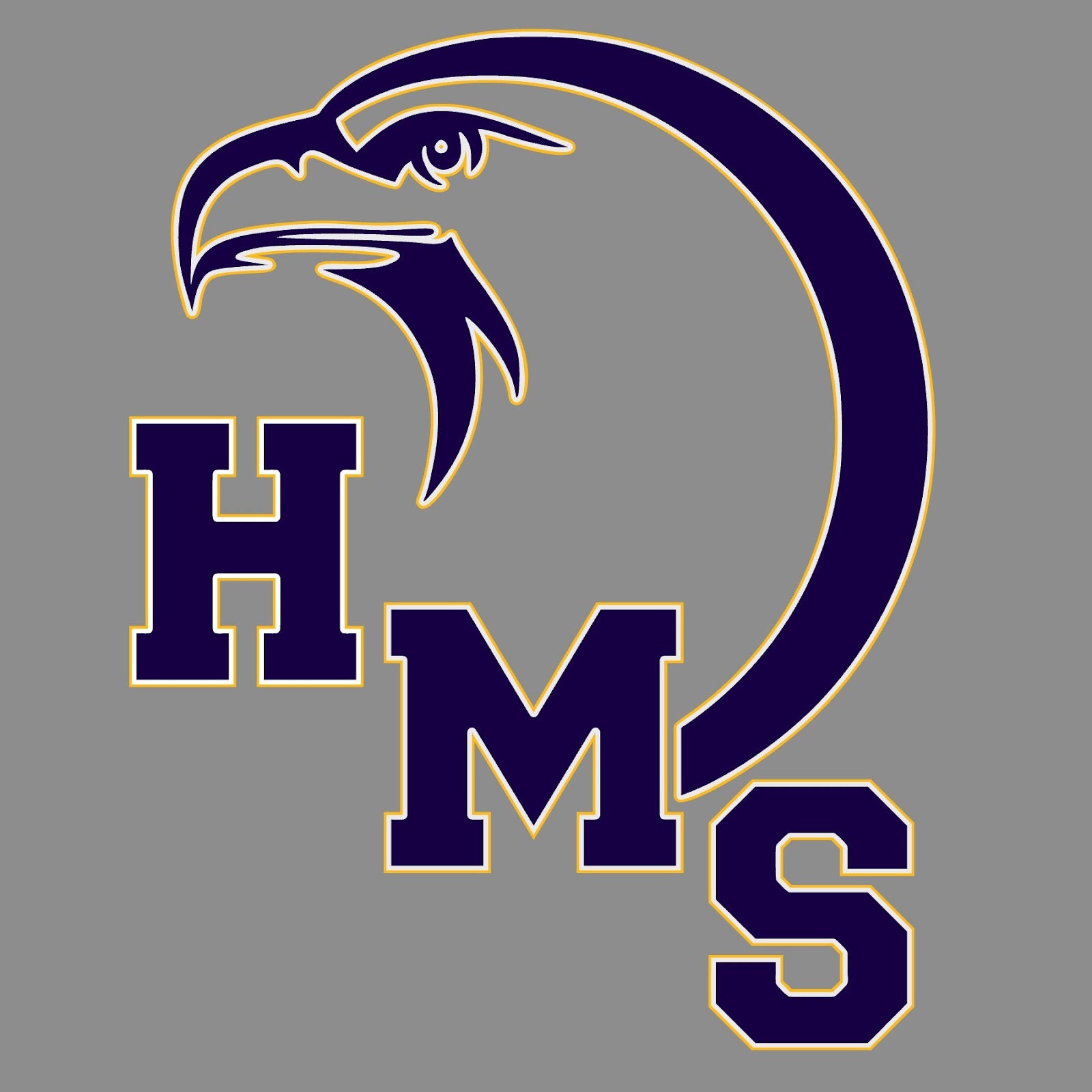 Holdrum MS Staff Sale – nini & co